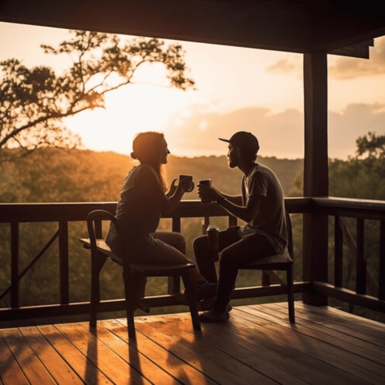 Best Date Places in Noida | 5 Top Cafes For Memorable Date
