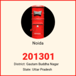 Ved Van Park Noida - No.1 Place for Picnic in Noida