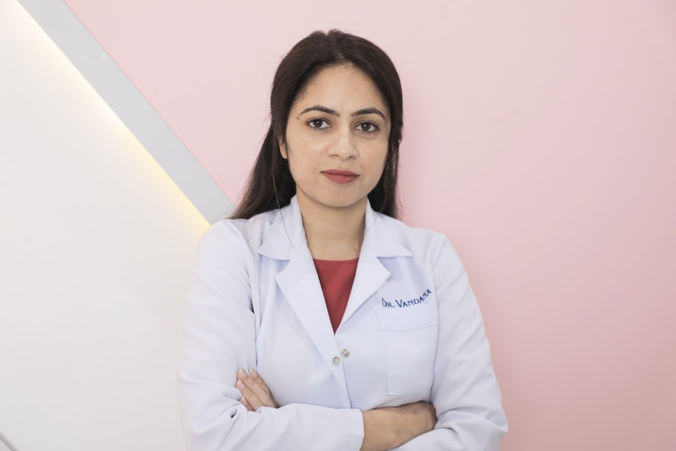 Skin Doctor In Noida Best of 5( Updated List)