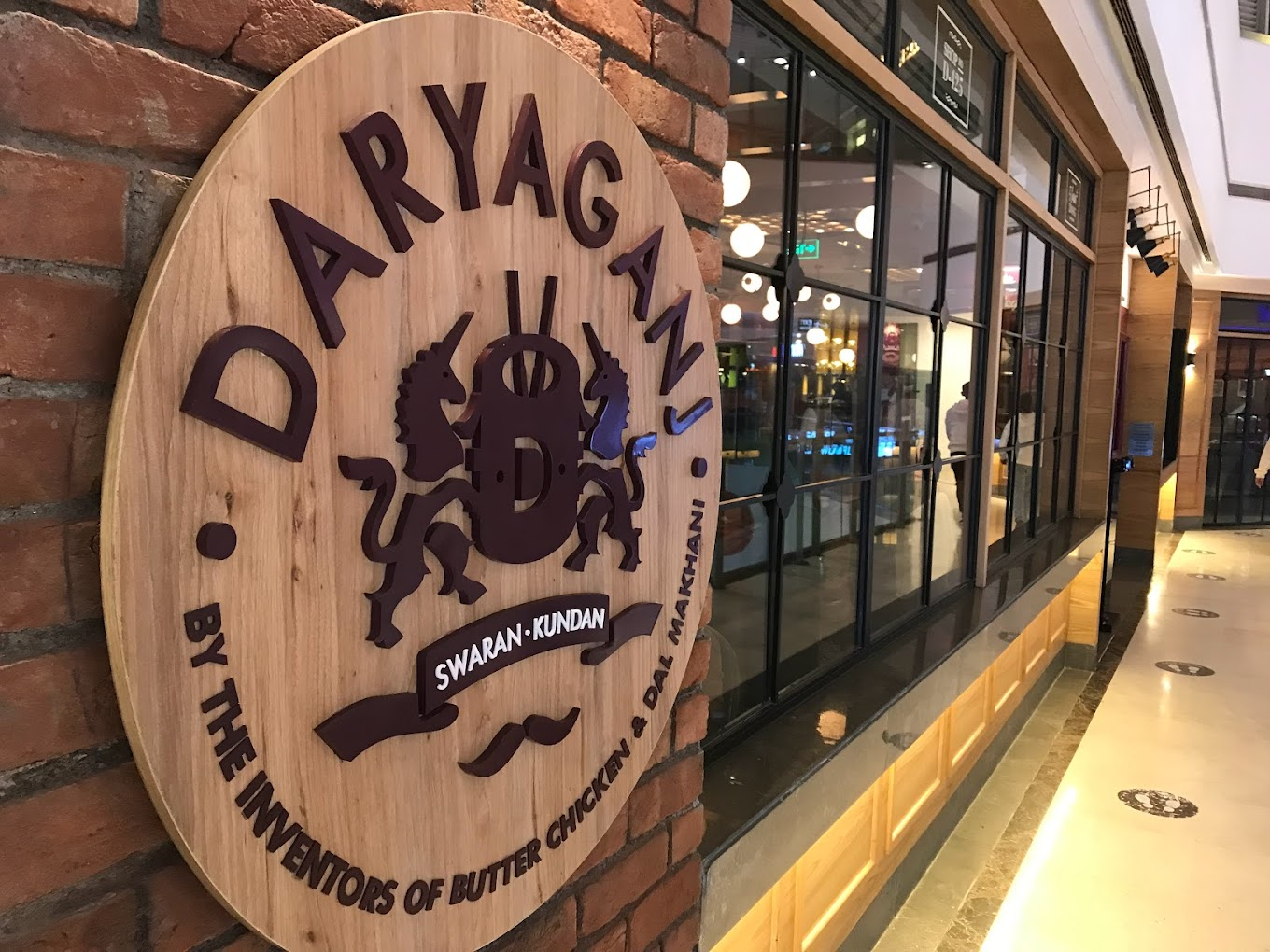 Best Restaurants in Noida | 5 Must Visit