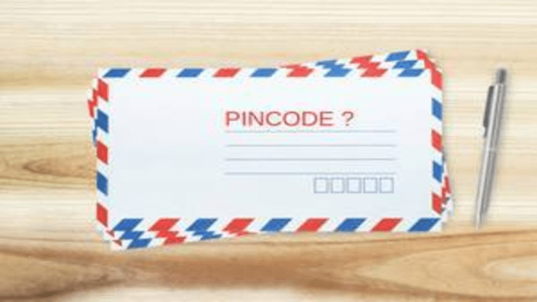 Noida Pin Code | 7 Reasons to know the Right Pin Code