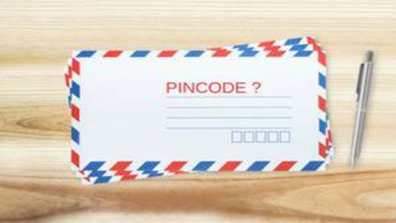 Noida Pin Code | 7 Reasons to know the Right Pin Code