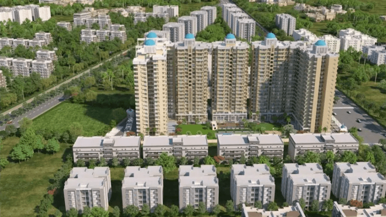 Noida Pin Code | 7 Reasons to know the Right Pin Code