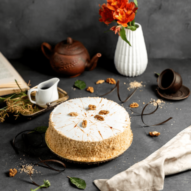 Durga Puja Pandals in Noida- Top 5 Must visit Pandals