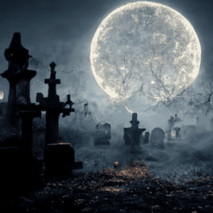 Best Date Places in Noida | 5 Top Cafes For Memorable Date