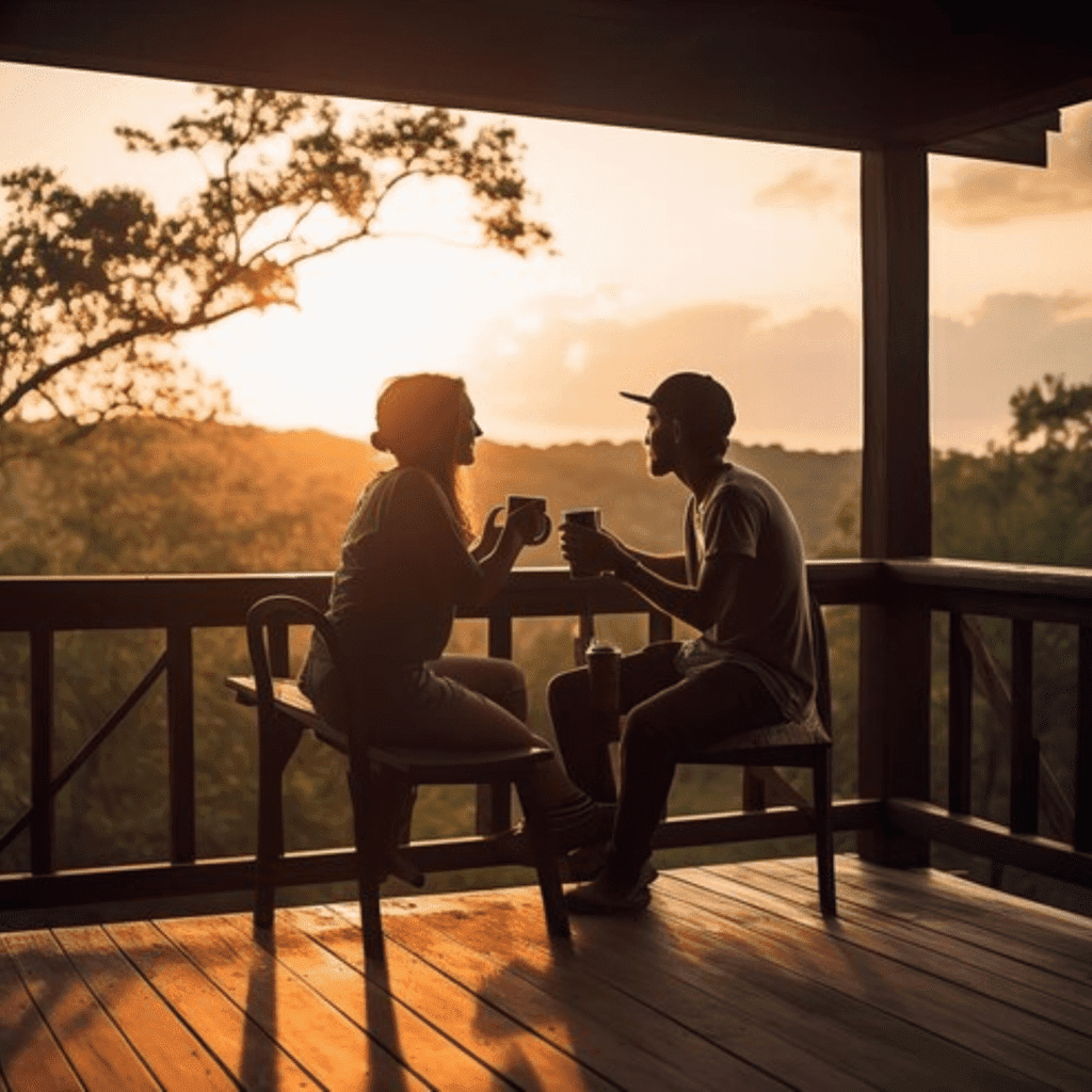 Best Date Places in Noida | 5 Top Cafes For Memorable Date